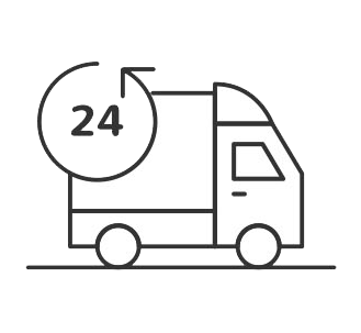 Vanter – A luxury streetwear brand