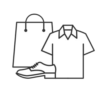 Vanter – A luxury streetwear brand