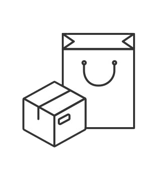 Vanter – A luxury streetwear brand