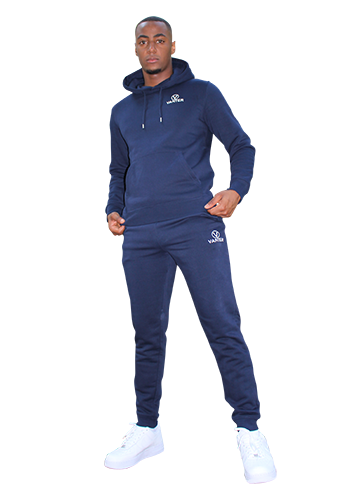 Vanter – A luxury streetwear brand